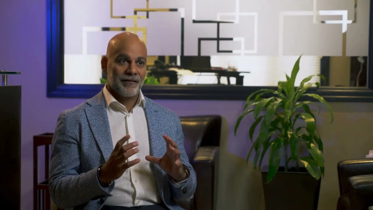 What makes Bateman MacKay unique?