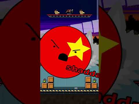 Steam Community :: Video :: Sometimes You Gotta 'Shaddap' - Duck Game clip