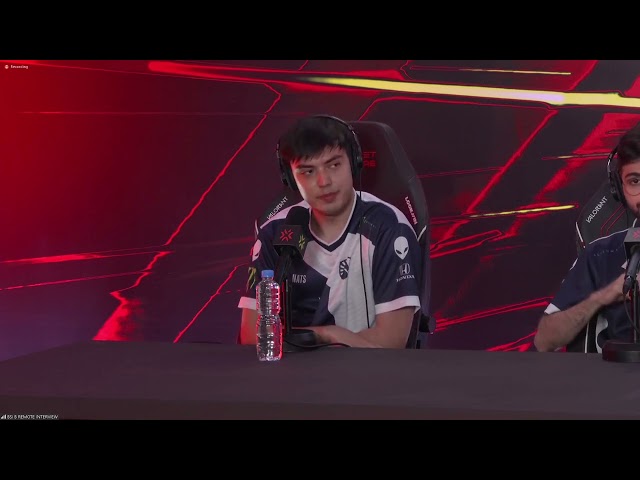 "They punished us pretty well" - TL Jamppi on their defeat against Team ...