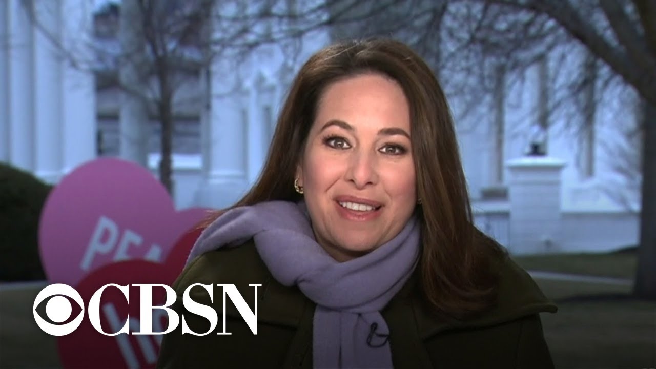 CDC expected to release guidelines for reopening schools