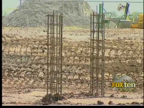 alabama power special project