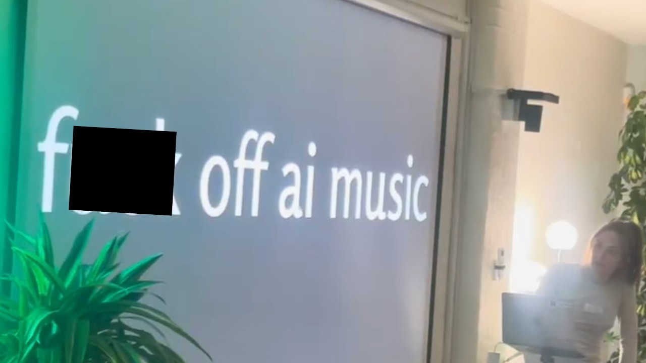 YOU CAN DO COLLAB STRUDEL WITH FLOK.CC IT'S A LOT OF FUN