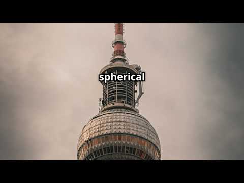 Nikola Tesla's Wardenclyffe Tower: The Dream of Free Energy