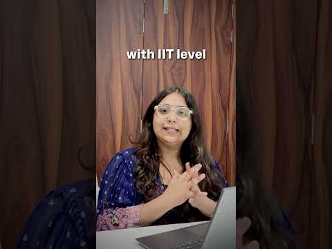 Summer Training Program in AI and Python with Certification #python #internship #course #AI #code