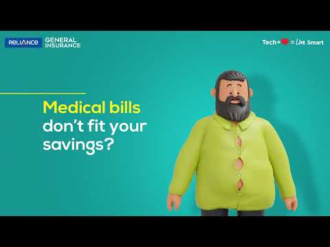 Concerned about the rising medical costs? Not sure if your current coverage would be sufficient?