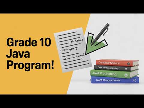 Revision of Class IX Computer Applications (JAVA) Notes Class 10 PDF ...
