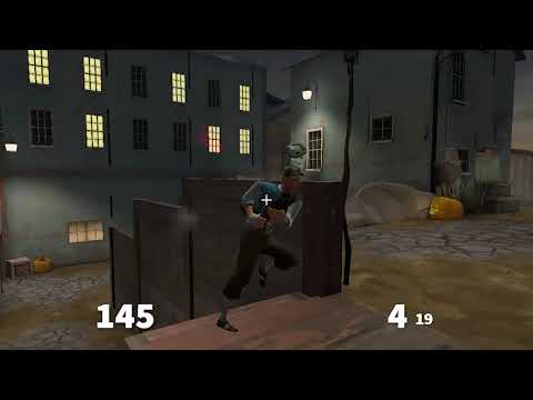 Steam Community :: Video :: Have at thee'!