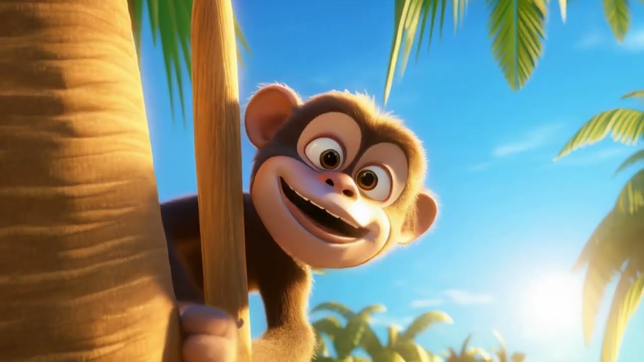 Introducing Morph Studio