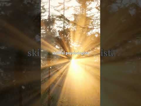 Alan Watts - On Buddhism - Buddha
