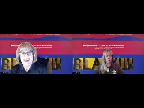 What Does Your Name Mean Natasha? Episode # 28