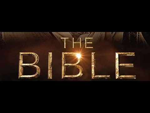 The Parallels of the Bible (St. James' Prayer Group)
