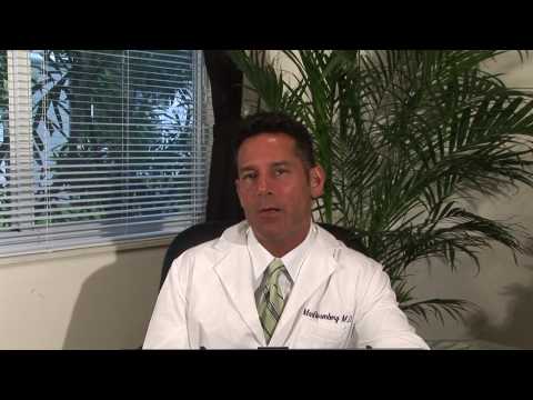 Who is Rosenberg Integrative Cancer Treatment and Research Institute (RICTRI)?