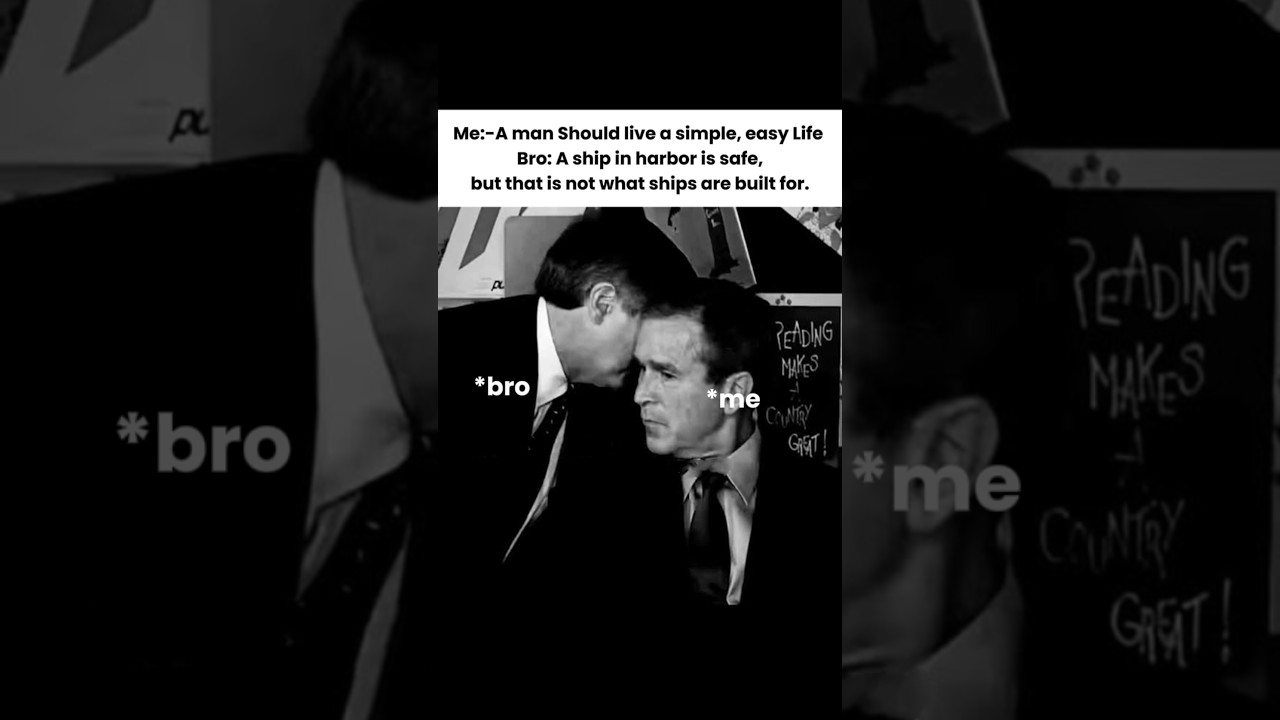 Why is bro like this.#core #memes #quotes #edit #berserk #bro