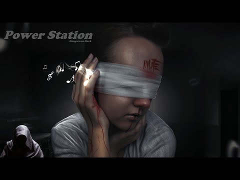 A2Z – Similiar Sensation (Original Mix) [Sinedie Records]