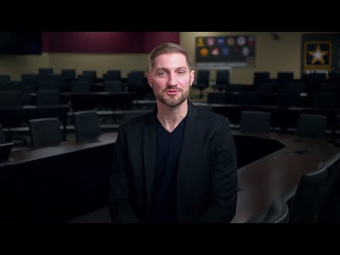 Battalion Commander Assessment Program: Documentary