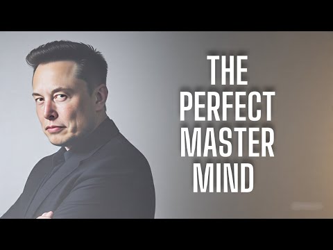 The Elon Musk Financial Story They Don’t Teach in Business School