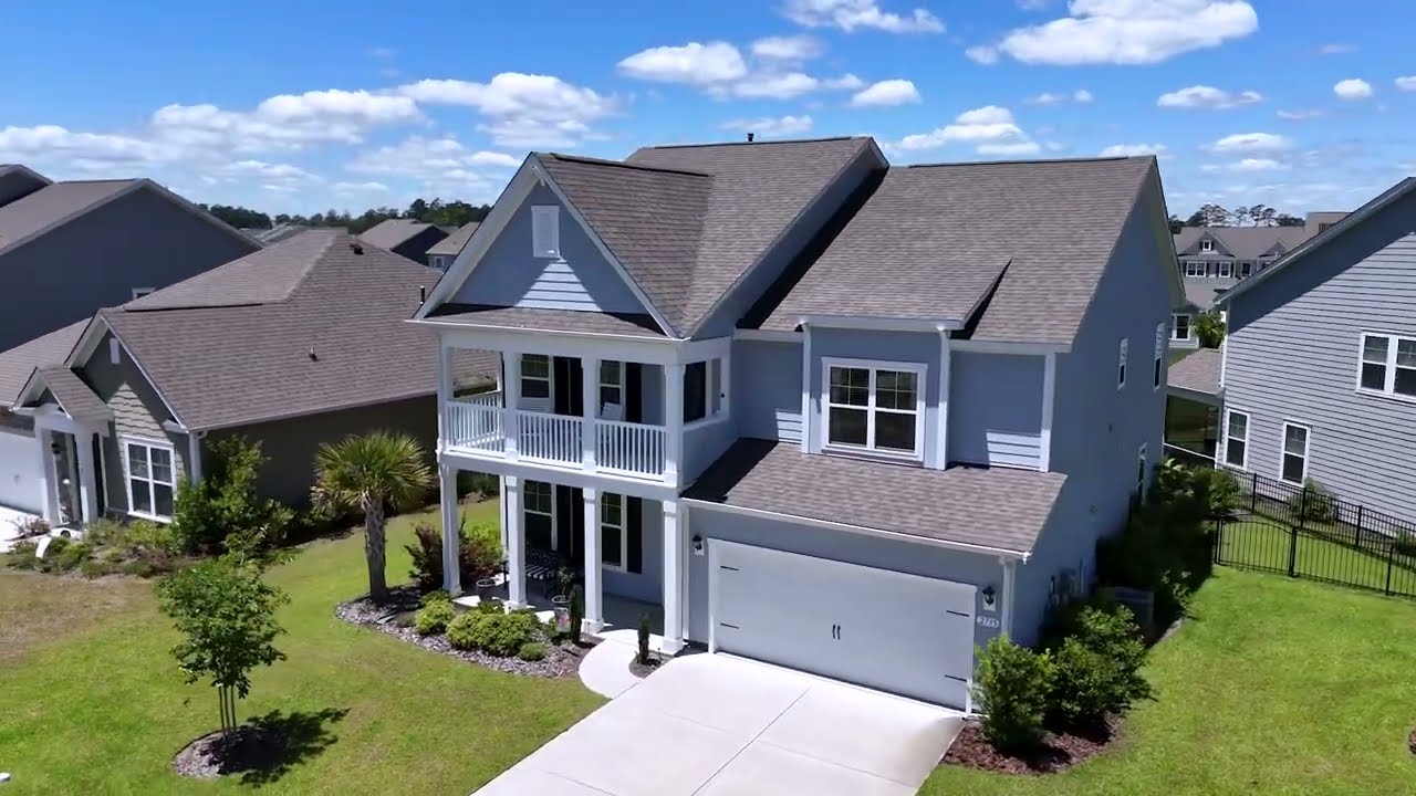 Welcome to 2735 Stellar Loop