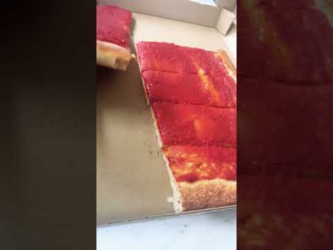 #hot#napolis#pizza#haverhill#pizzalover#pizzapie#cheese#leagueoflegends#friendly#original