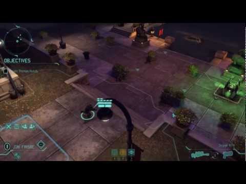 Steam Community :: Video :: Xcom:EU Shipping Crew Ep 3