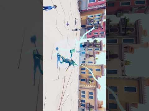 Steam Community :: Video :: 🔨THOR HAMMER HOME RUN - TABS Shorts Totally ...