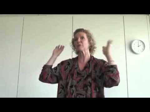 Ask Scrappy Kimberly - Effective Cross-functional Communication