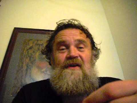 🔵 No Love Lost - Idioms - ESL British English Pronunciation