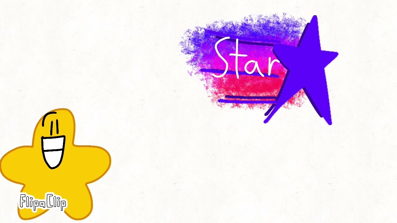 Object Thingamajig Intro!