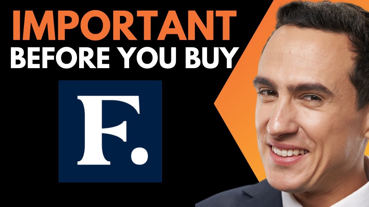 Flippa Review: 7 Things You Need To Know Before Buying (Best Site For Buying & Selling Businesses )