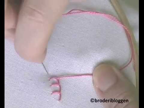 Langettstygn | Slöjden