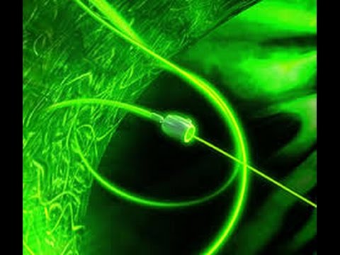 Northeast Georgia Urology-GreenLight Laser. – Northeast Georgia ...