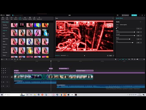 Steam Community :: Video :: gojo is power (CS2 moves)