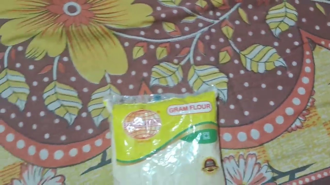 flipkart_grid_6.0 robotics challenge by subham ranjan konar