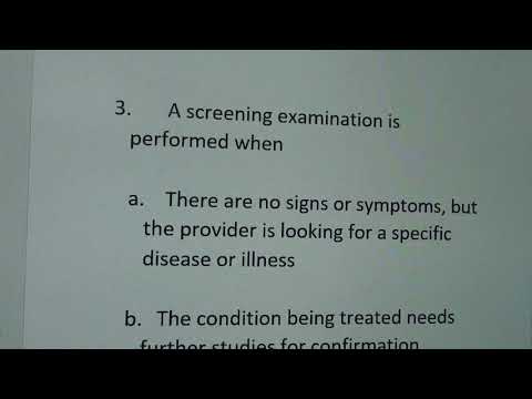 CPC Review - Radiology