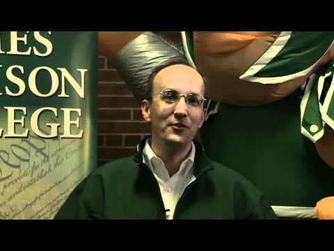 Spartan Sagas: Jeff Williams