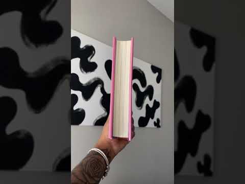 Books that TikTok made me buy 📕 ⎮Book every Black women should read