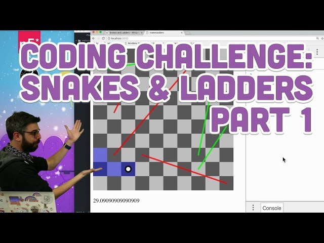 Free gaming ladder script php aplikasi - driverinput