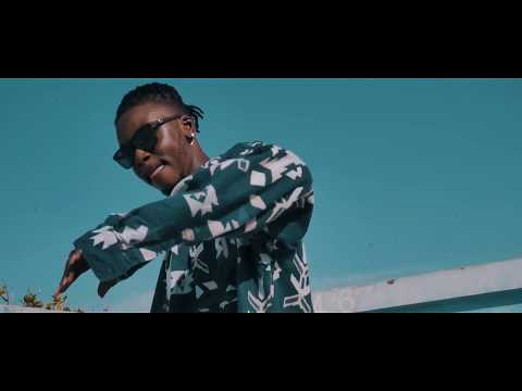 King Maaga - Songs, Events and Music Stats | Viberate.com