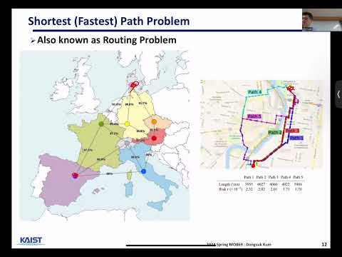Introduction to Autonomous Vehicles: Lecture 16