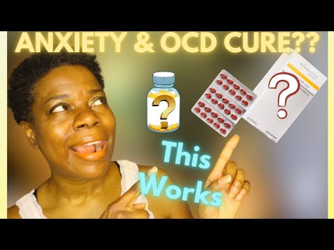 How To Use Lavender For Anxiety: Lavela WS 1265 Review