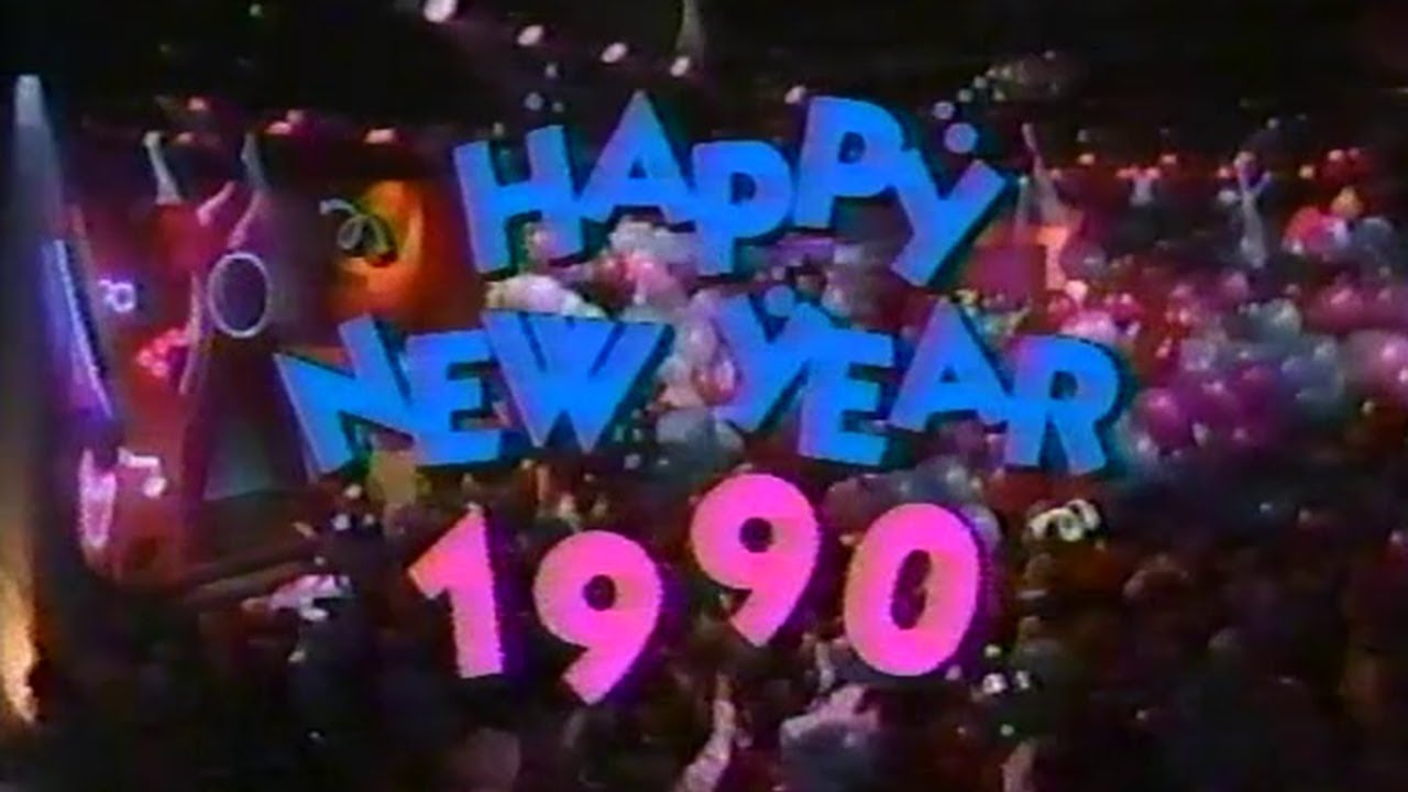 90's Commercials Vol. 569