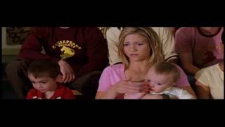 The Pacifier streaming: where to watch movie online?