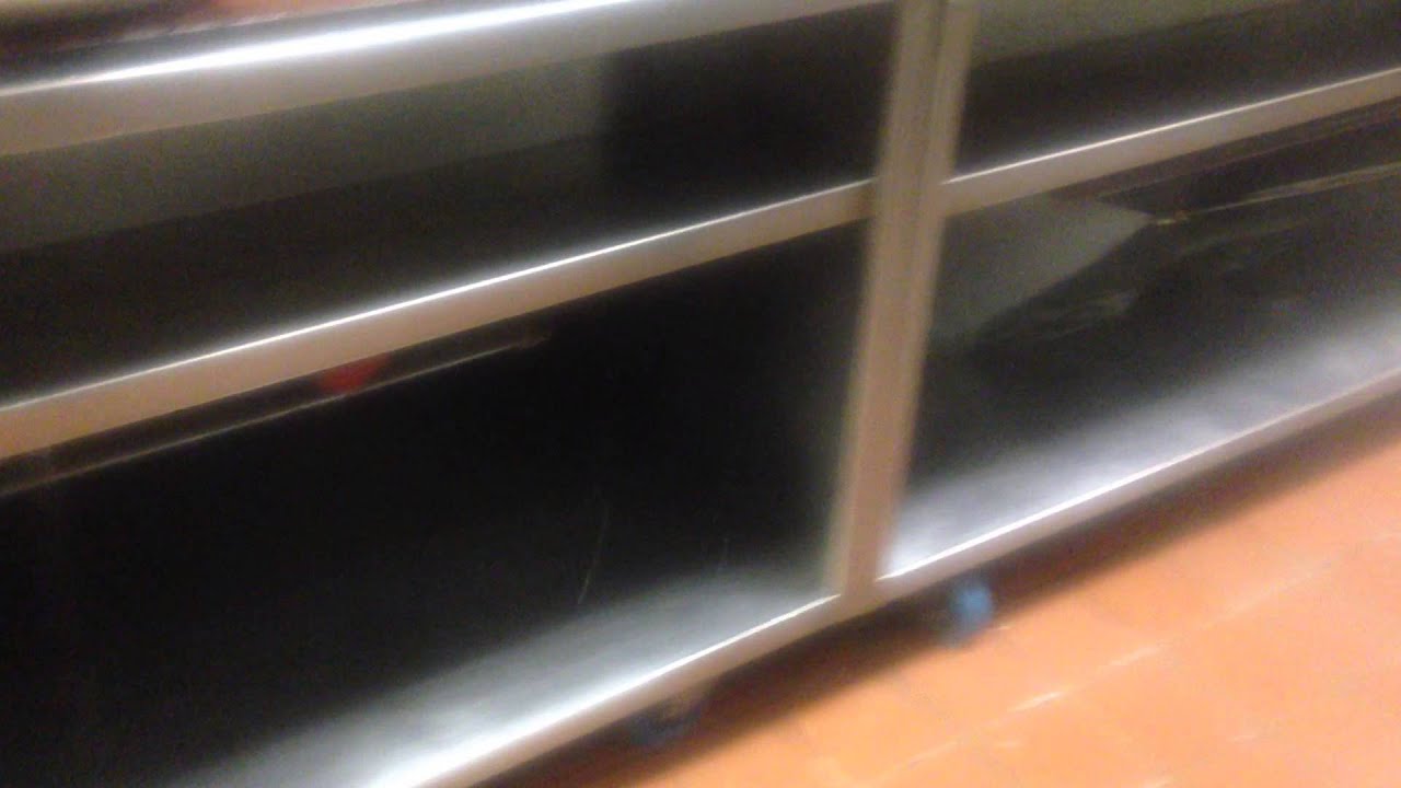 Restaurant Kitchen Area Cleaning Chicago