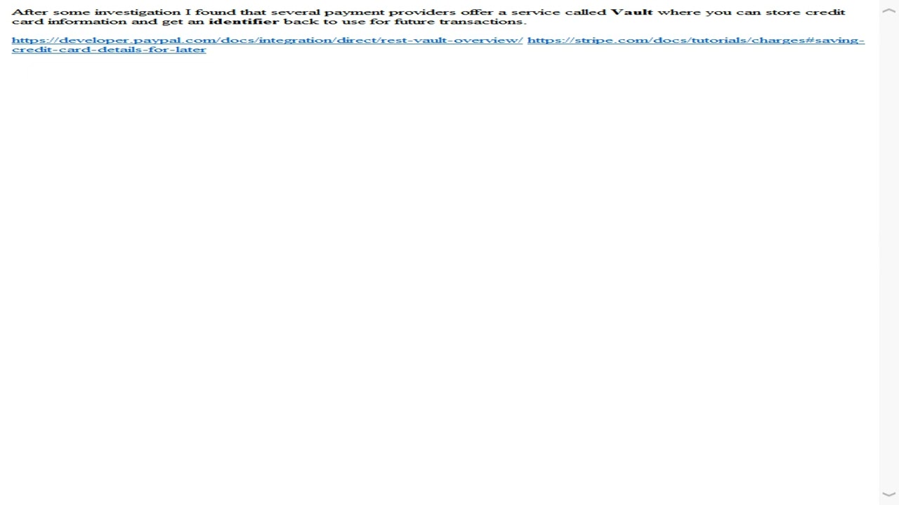 java - Maven/Eclipse/Android upgrading API version - Stack Overflow
