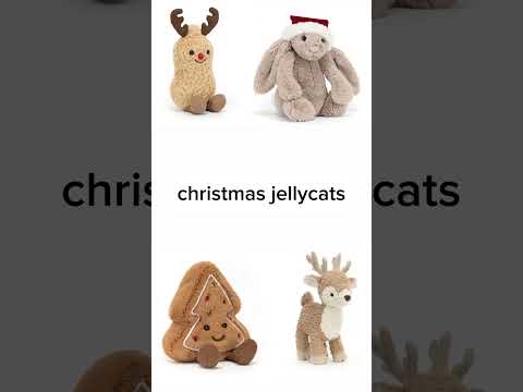 christmas list ideas 2024