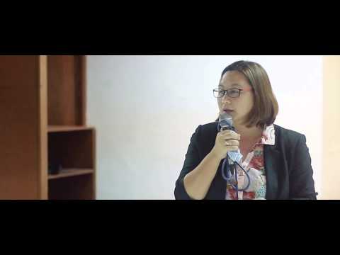 Leuterio Realty - The Future of Real Estate Marketing in the Philippines Today.