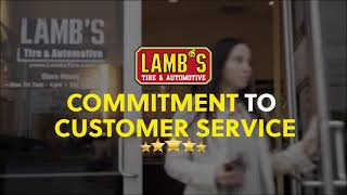 3 Best Car Repair Shops in Austin, TX - Expert Recommendations
