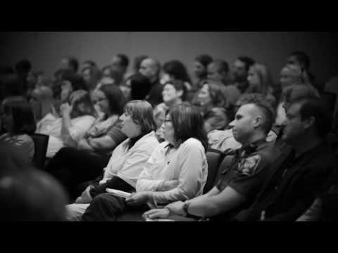 Crisis Consultant Group, LLC Company Overview