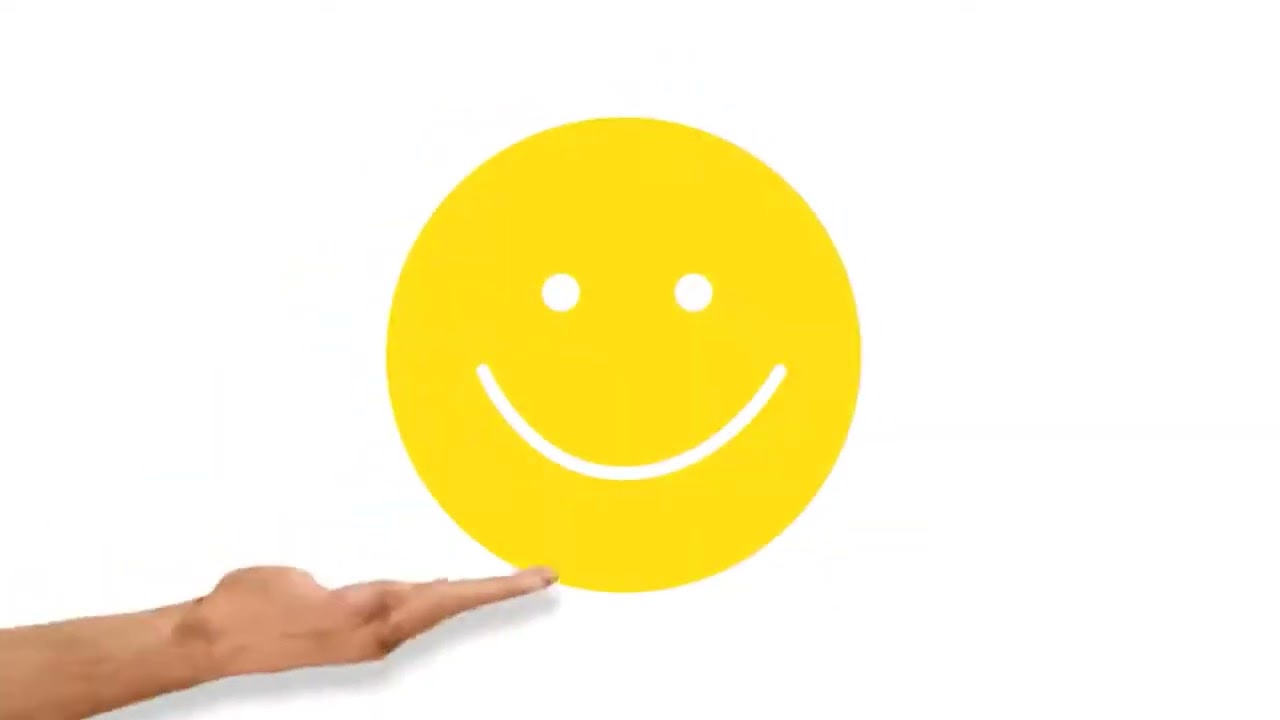 Liberty Utilities Decoupling Explained