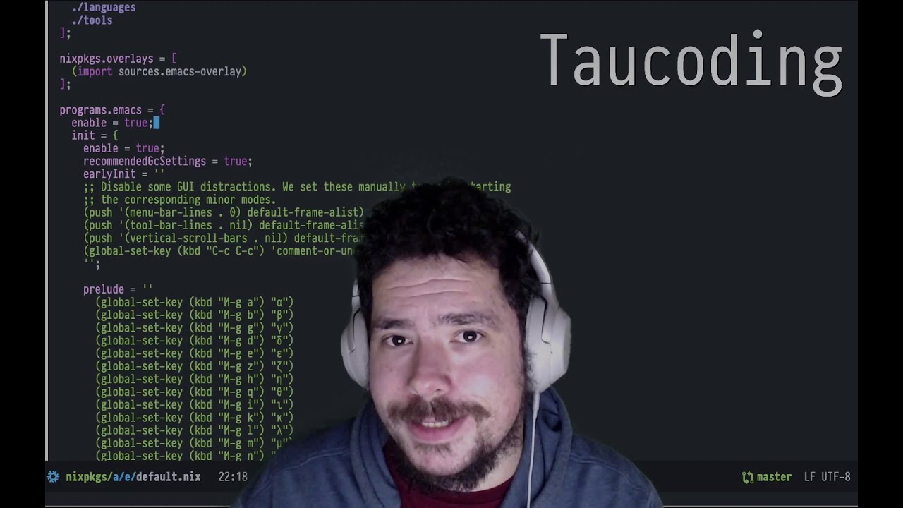 Learning Flask - Integrating Flask and Dash