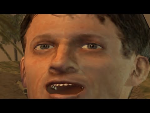 Steam Community :: Video :: Tony Hut Jr's